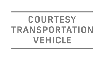 Inventory | Ron Craft Chevrolet